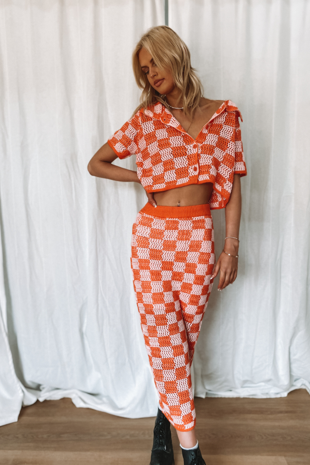 Explore our Skirts for Every Occasion | Jala Sans – www.jalasans.com.au