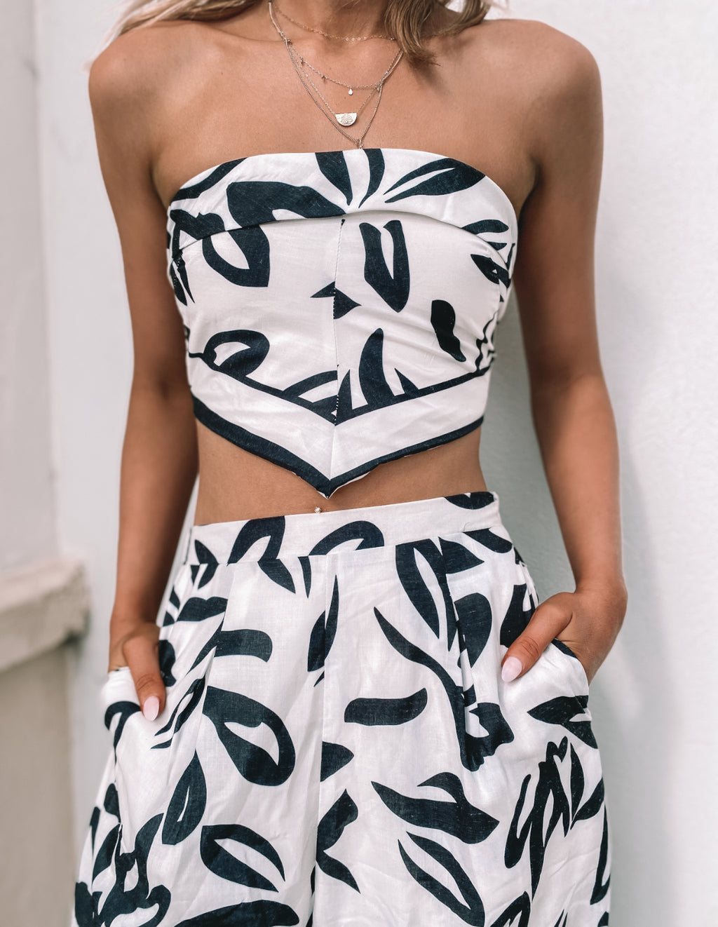 Shop Our Collection: Discover Every Jala Sans Fashion Essential – www ...