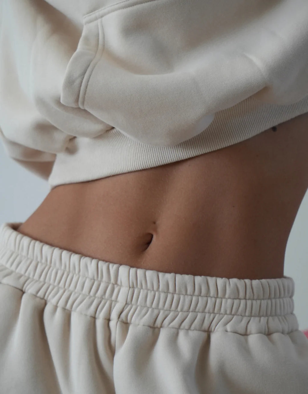 THE CLUB TRACKS - CREAM – www.jalasans.com.au