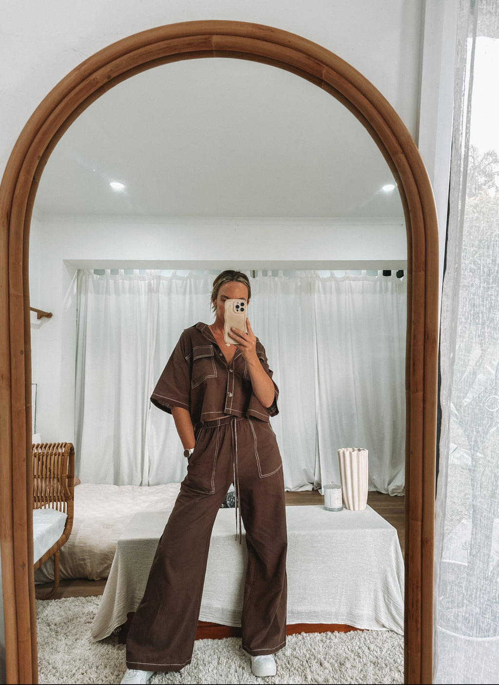 DRIFTER SET – www.jalasans.com.au