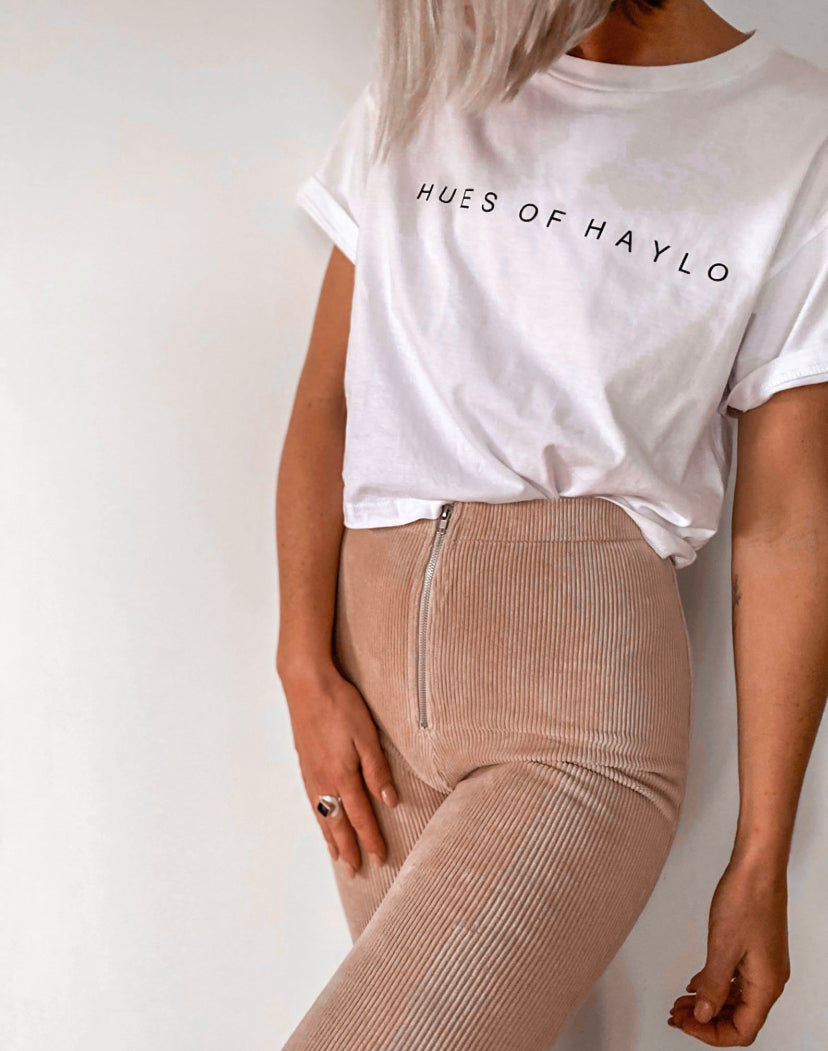 FLARE CORDS – www.jalasans.com.au